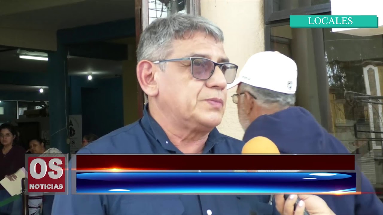 se realiza reuniones con copeco y codem para evitar situaciones de ...