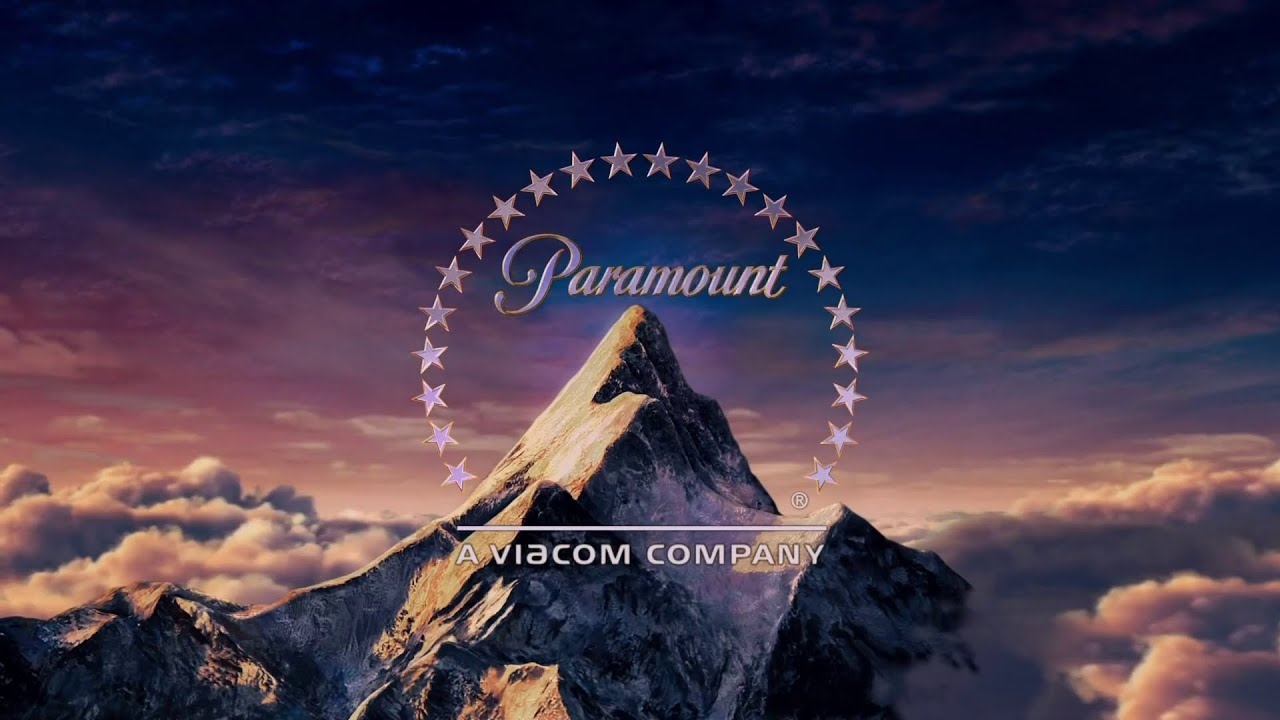 HBO Movie Presentation (PG-13)/Paramount Pictures/DreamWorks SKG ...