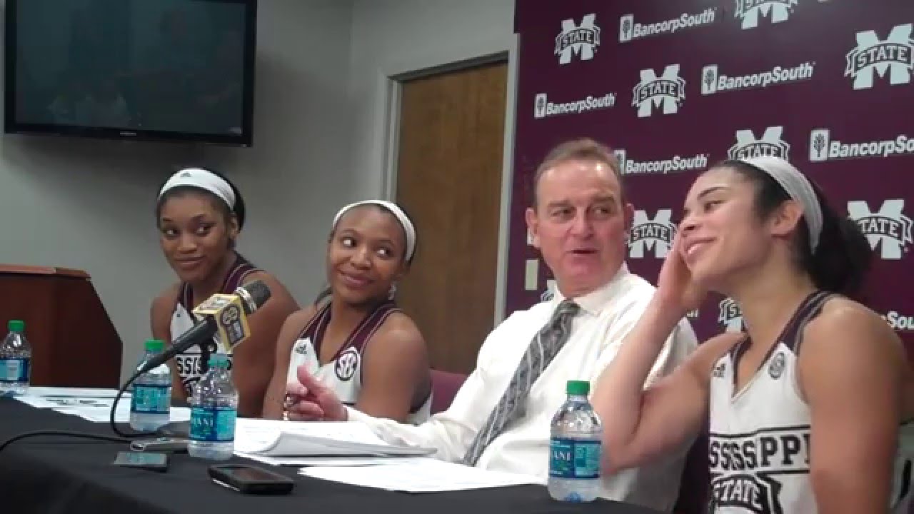 Victoria Vivians, Morgan William, Vic Schaefer, Dominique Dillingham ...