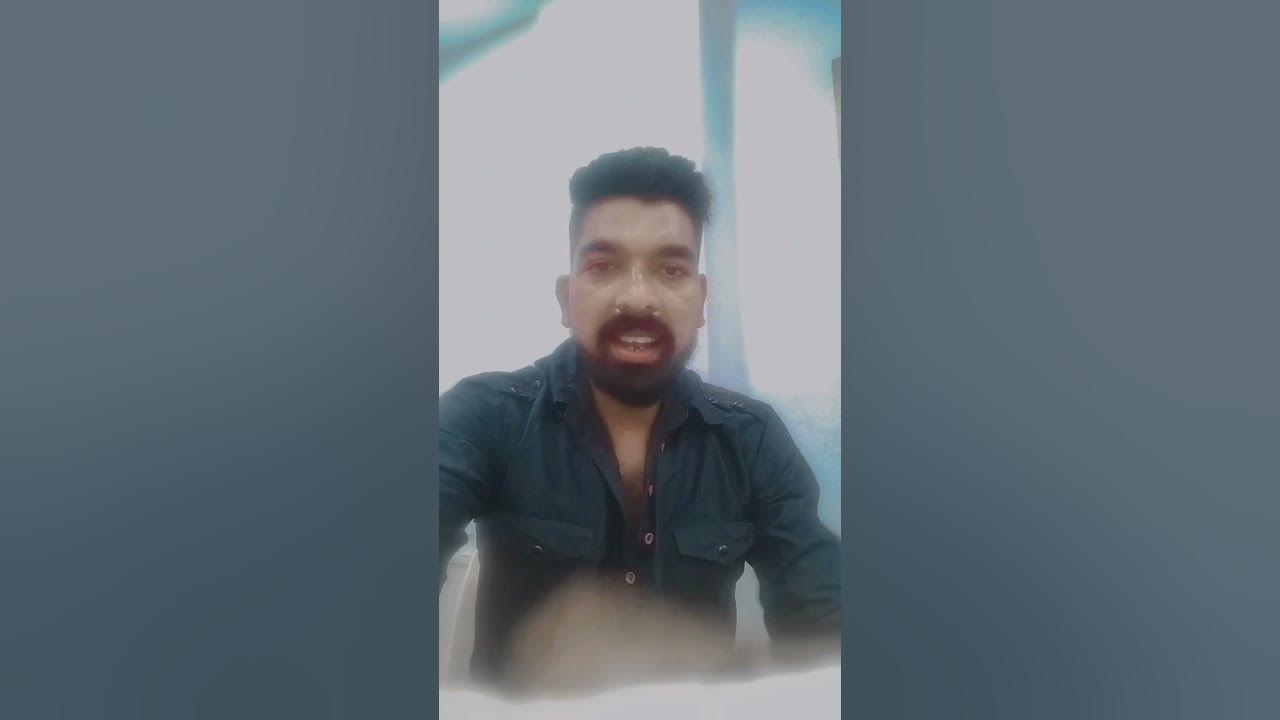 Rx Suri YouTube rx-suri-youtube