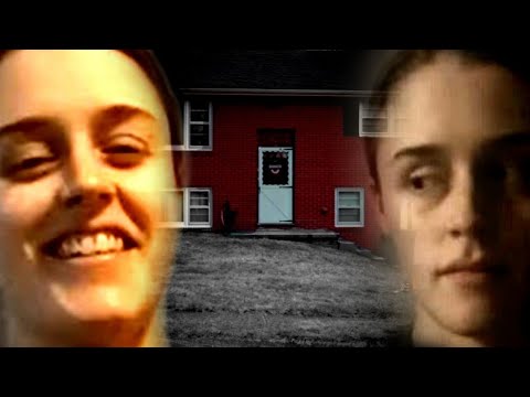 "Evil Mounted Against Morgan" - Family Suicide Pact | True Crime ...