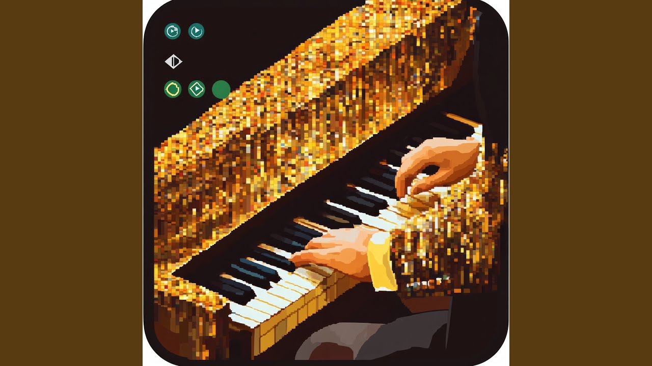 Dawn's Delightful Descants - YouTube