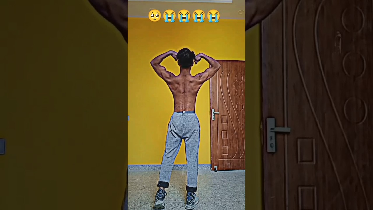 ya Allah 🥺😭😭😭#allahﷻ #body #islam #fitness #fitness #shortsvideo #viral ...