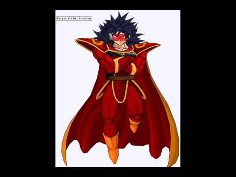 locoroco bonmuchos theme EXTENDED FOR 9:58 - YouTube