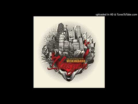 Musikang Bayan - Di Pangkaraniwan