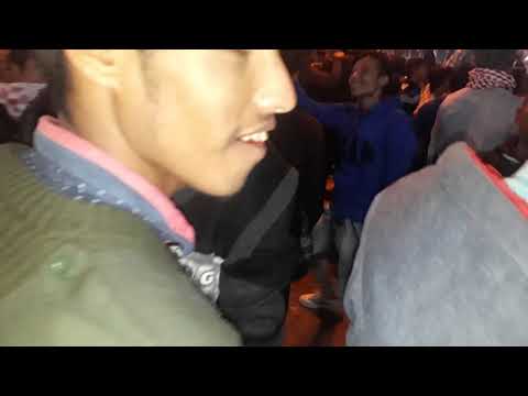 patla khawa ..kisi mela dananch