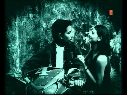 Hookan [Full Song] Balvir Boparai | Ve Shudaiya - YouTube