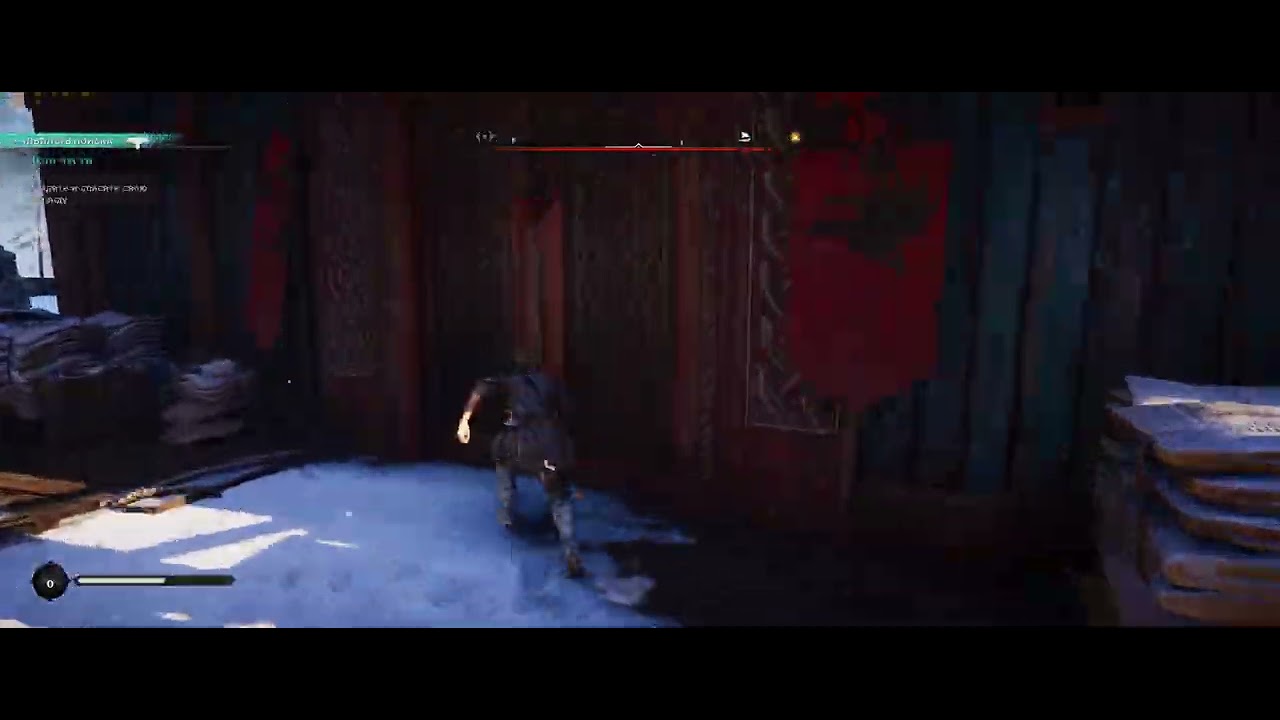 Assassin's Creed Valhalla - Complete Edition (v.1.7.0) - YouTube