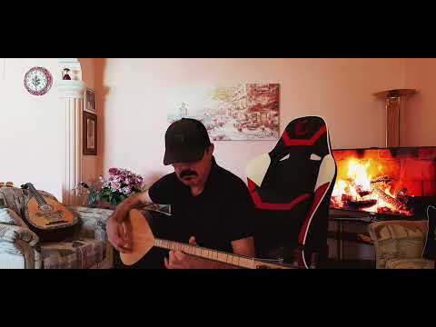 SEN KALEM OL BEN DE KÂĞIT