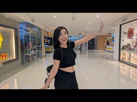 She’s Open to Dating Foreigners: Interview with a Filipina Model