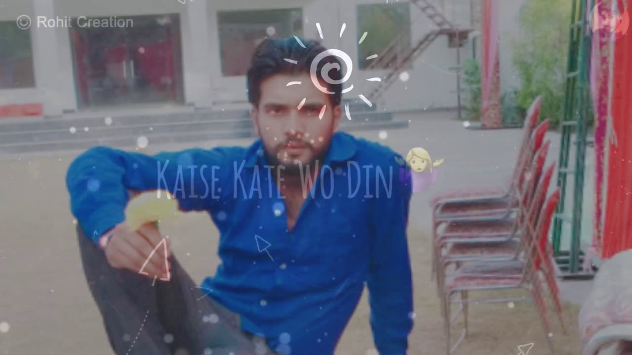 Bunty Rathore(6) - YouTube