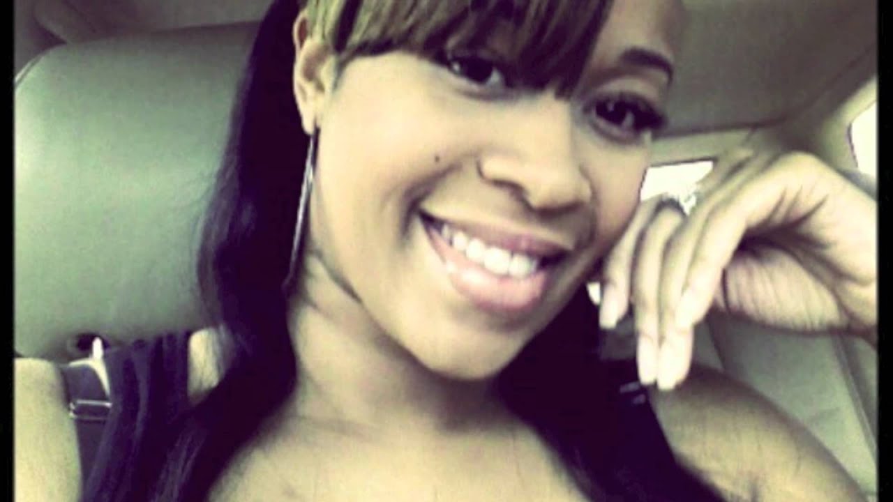 Unthinkable ( I'm Ready )-Alicia Keys cover by Tyler Noel - YouTube