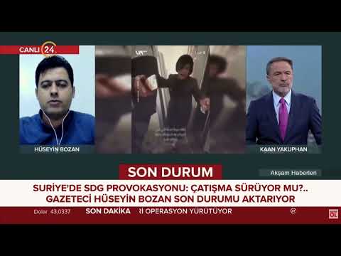 HALEP'TE SİVİL TAHLİYESİ DEVAM EDİYOR