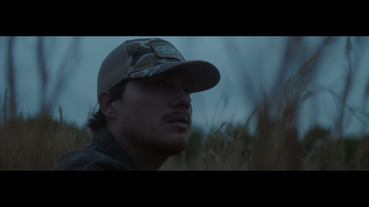 George Birge / The Introduction - YouTube