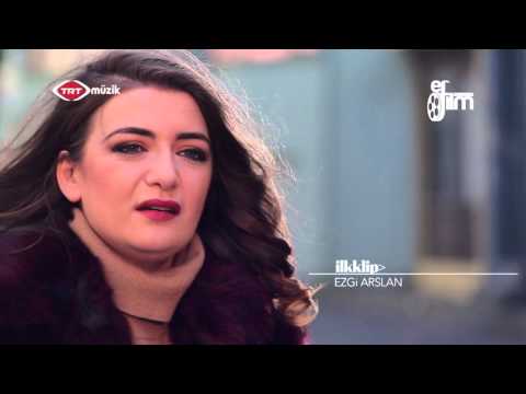 İlkklip.com // A-Capella Boğaziçi 9.Bölüm