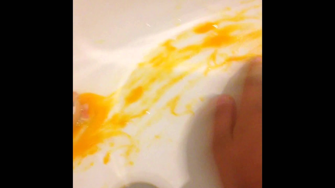 #howtobasic egg chuck - YouTube