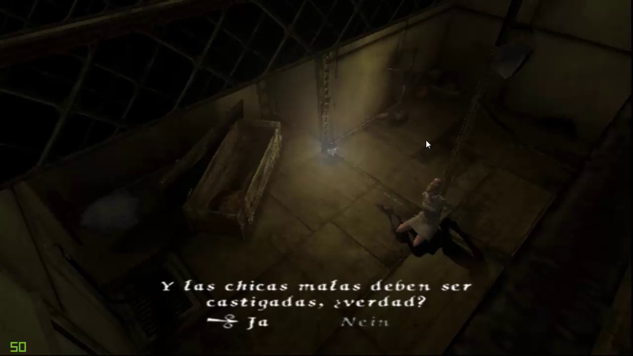 Homito y su problema con cortana - YouTube