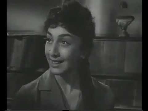 Ahmed qayerda Ахмад каерда узбек тилида HD retro film kino bolalik qadrdon soyuzmultik