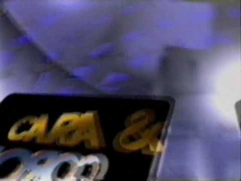 Vinheta rede globo 30 anos - YouTube