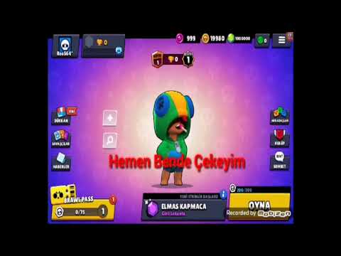 Aa Doğru Beni Hiç Kimse Sevmiyor😢