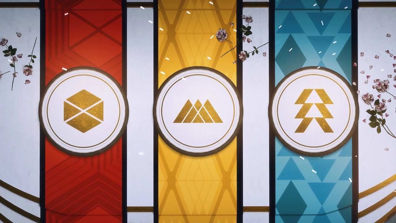 Sonic the hedgehog plays Destiny 2 Guardian games - YouTube