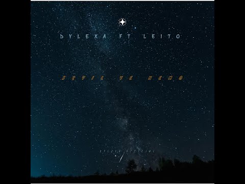 Leito ft Dylexa - Nemo ve Sevil / 2022 (Lyrics Video) (Mashup mix)