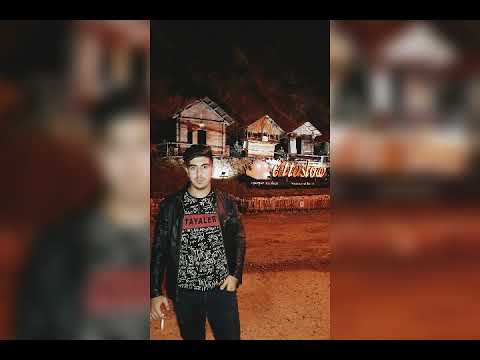 Kendini intihar eden o gencin şarkısı