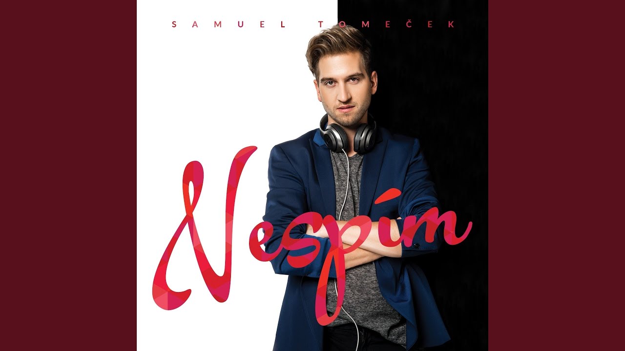 Nech Sa Dari (Nova Verzia) - YouTube Music