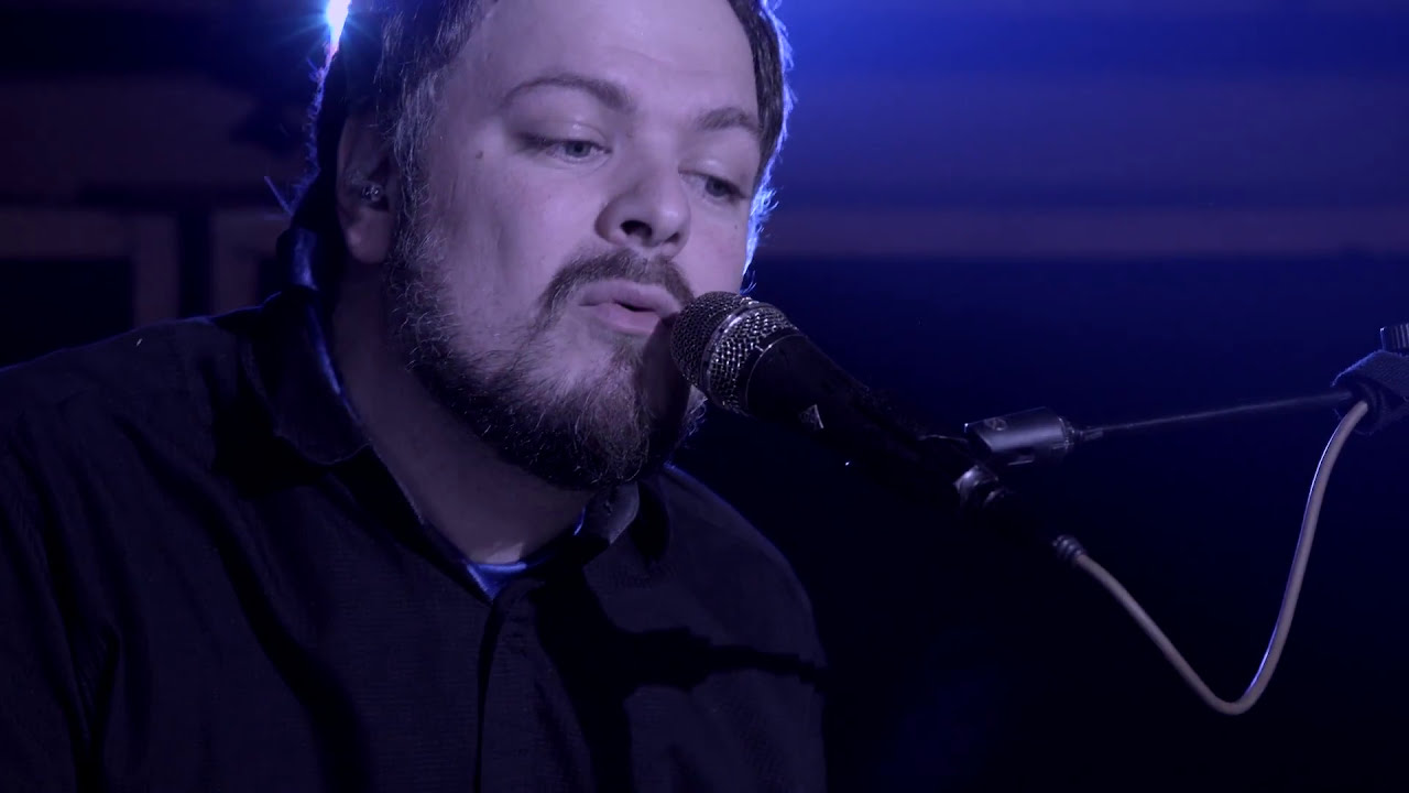 "I Need You" | MOBtet feat. Joe Bagale | Live at 25th Street Recording ...