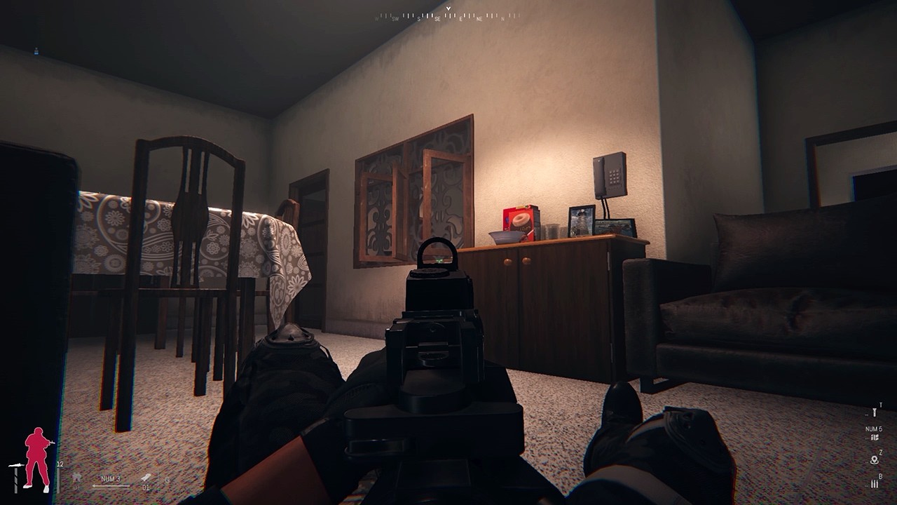 Zero Hour (PC) - Gameplay | No Commentary - YouTube