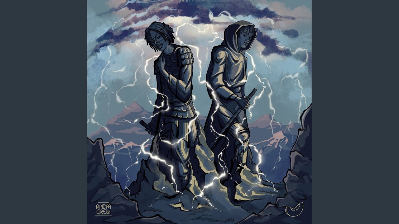 Stop Today (feat. YN Jay) - YouTube