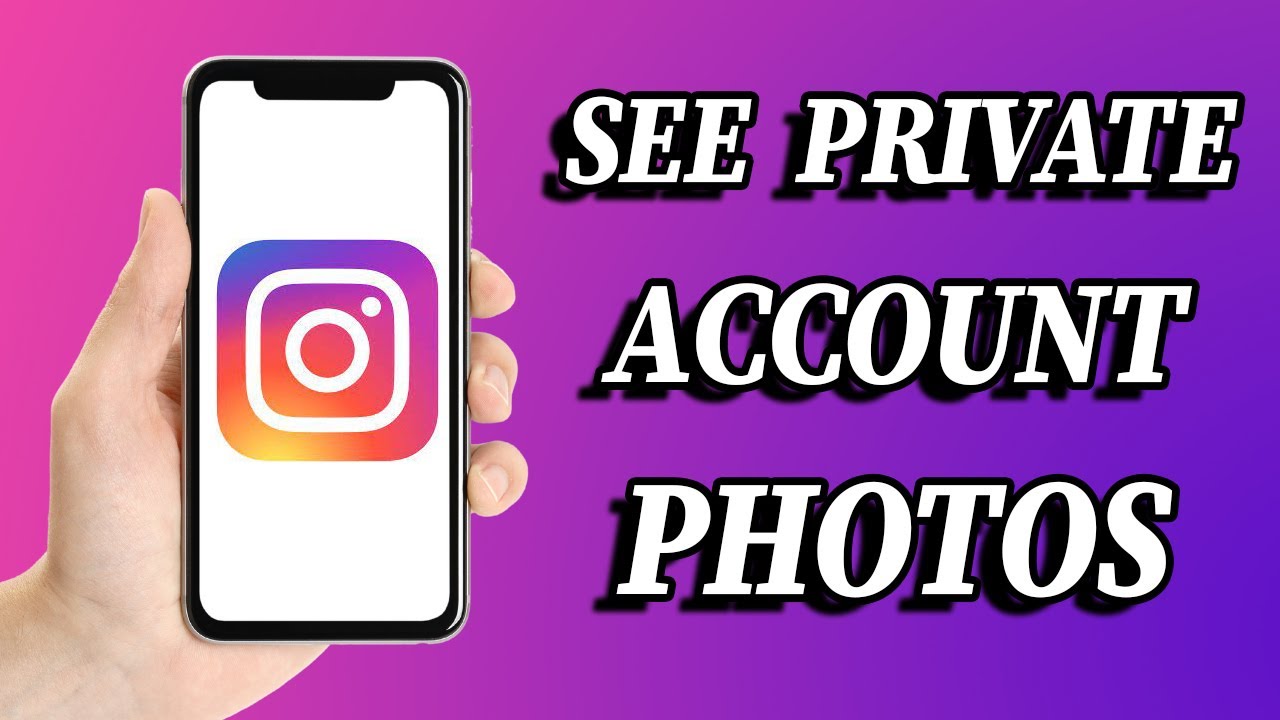 How To See Private Account Photos On Instagram YouTube how-to-see-private-account-photos-on-instagram-youtube
