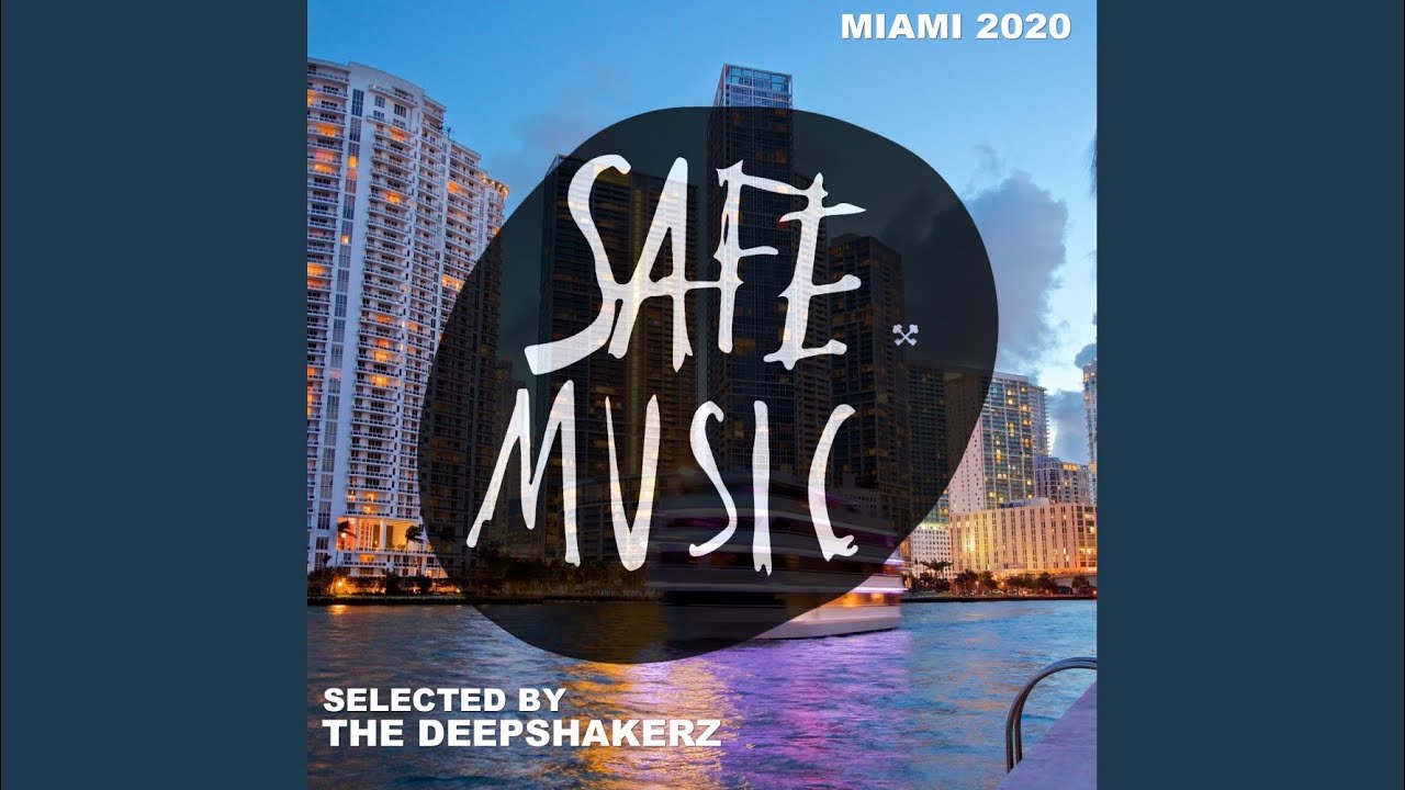 Straight Up! (Original Mix) - YouTube