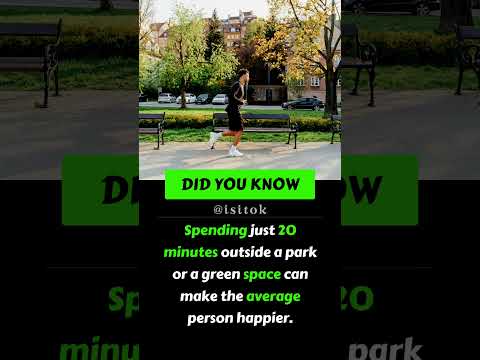 Spending...💯 WhatsApp Status ✅#shorts #facts #life