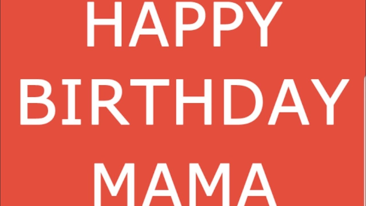 Happy Birthday Poem For Mama Ji Janam Din Kavita For My Best Mama In happy-birthday-poem-for-mama-ji-janam-din-kavita-for-my-best-mama-in