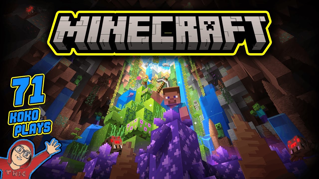 Building Wonders Together: Minecraft Creative Mode with Viewers | Part ...