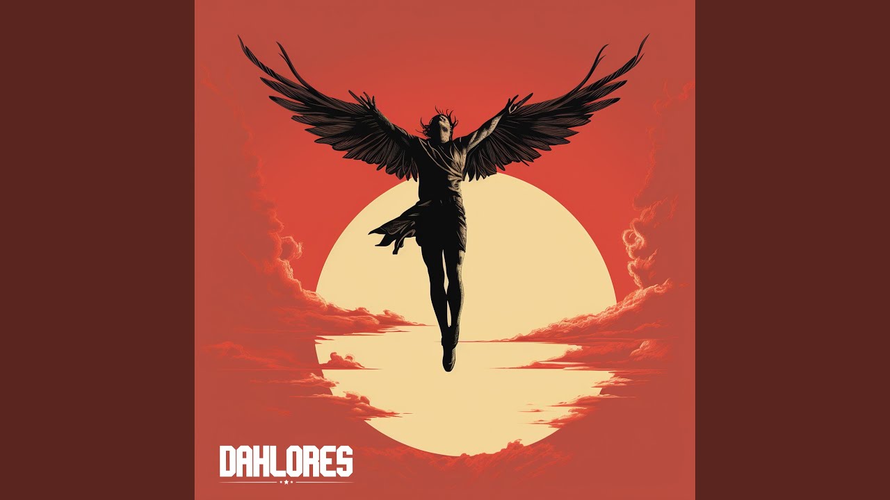 The Normal One! - YouTube