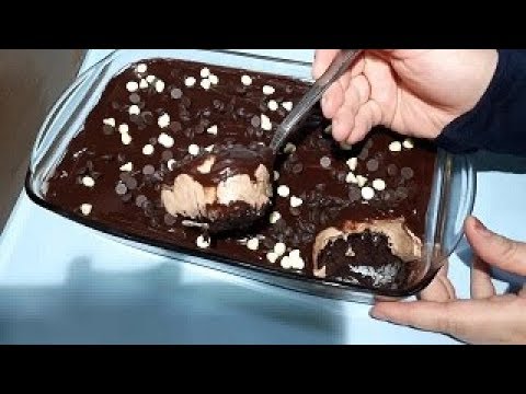 كيكه الديسباسيتو ( بطريقه سهله وبسيطه).Despacito cake - YouTube