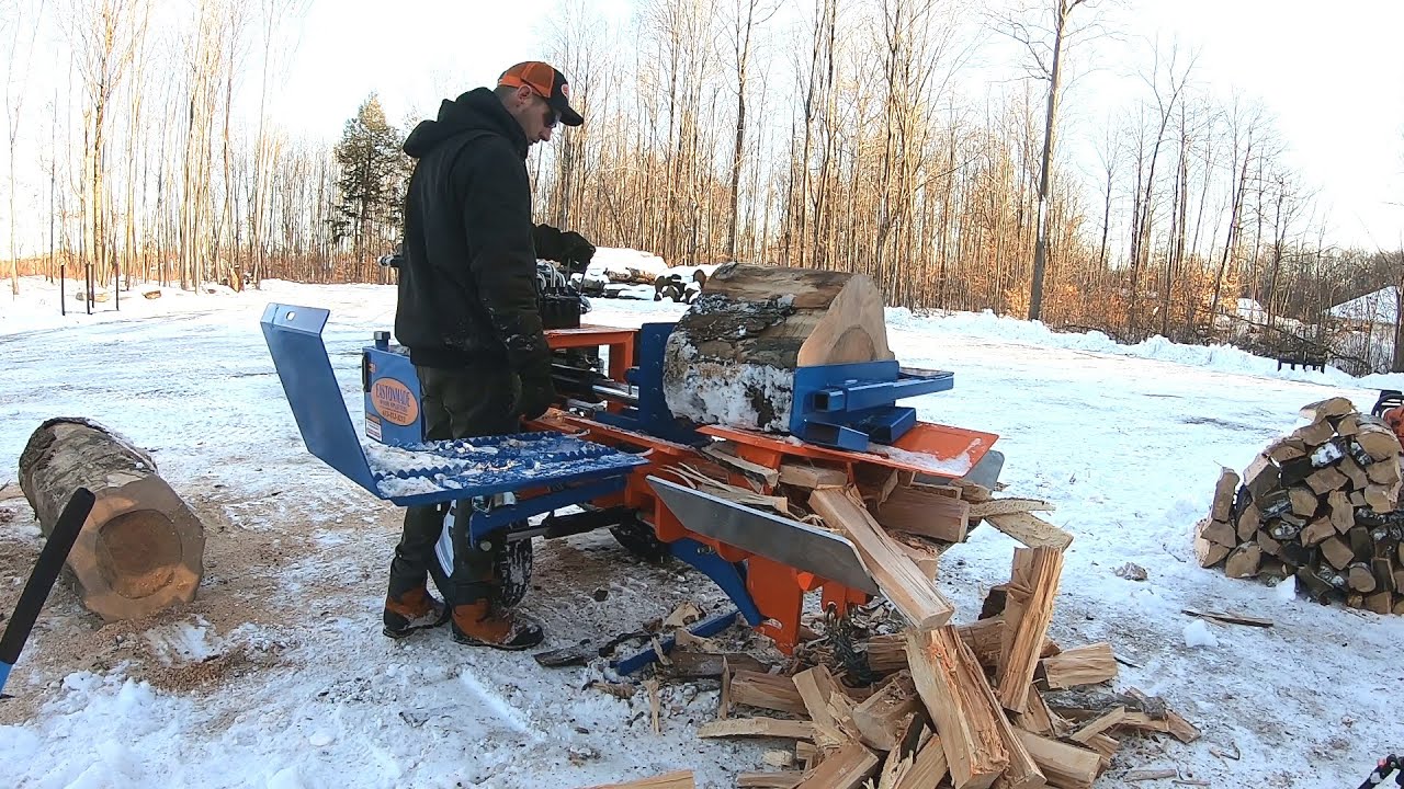 Eastonmade; Box Wedges, Which One Is Right For You? - YouTube