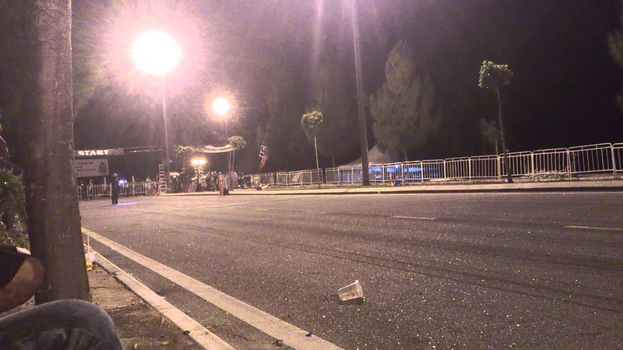 Hantu api-MUSC 2 - YouTube