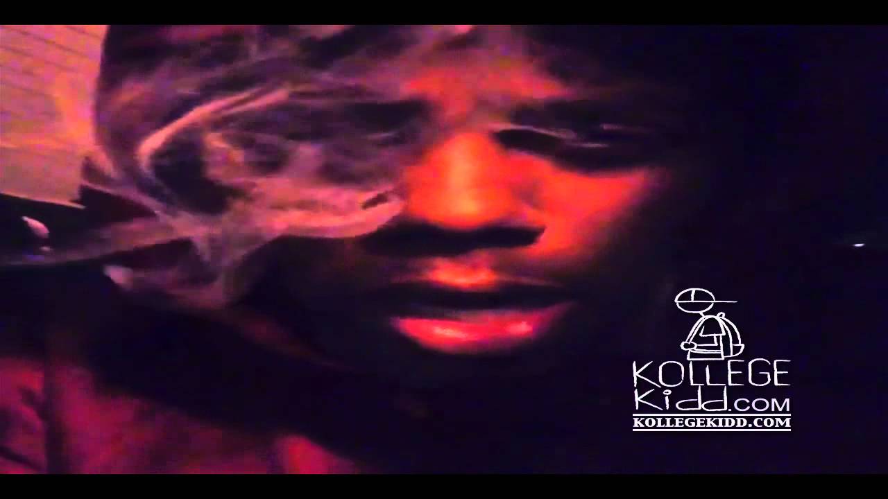 Bosstop Says He Caught Famous Dex Lackin, 'Duh Dummy' Artist Responds ...