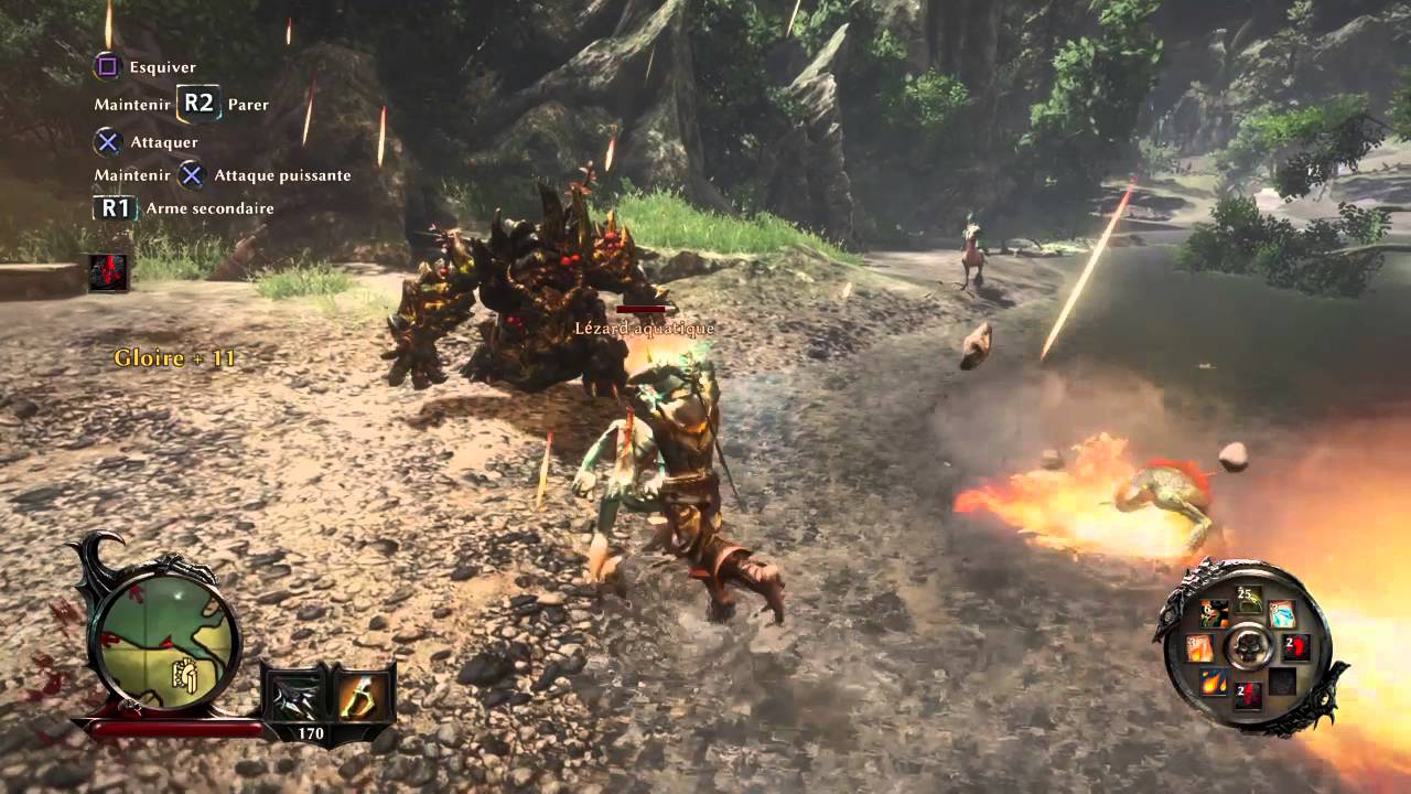 Risen 3 Titan Lords Enhanced Edition Best Place To Farm Abattoir risen-3-titan-lords-enhanced-edition-best-place-to-farm-abattoir