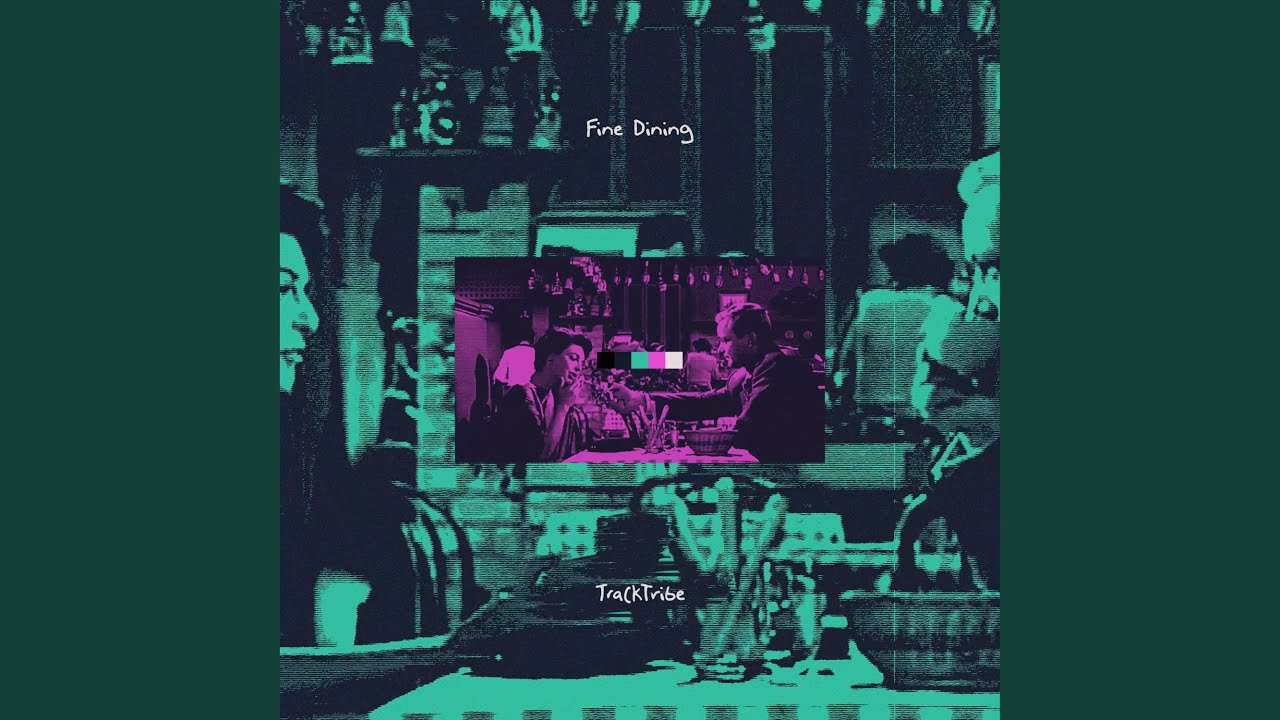 Lost Lounge - YouTube