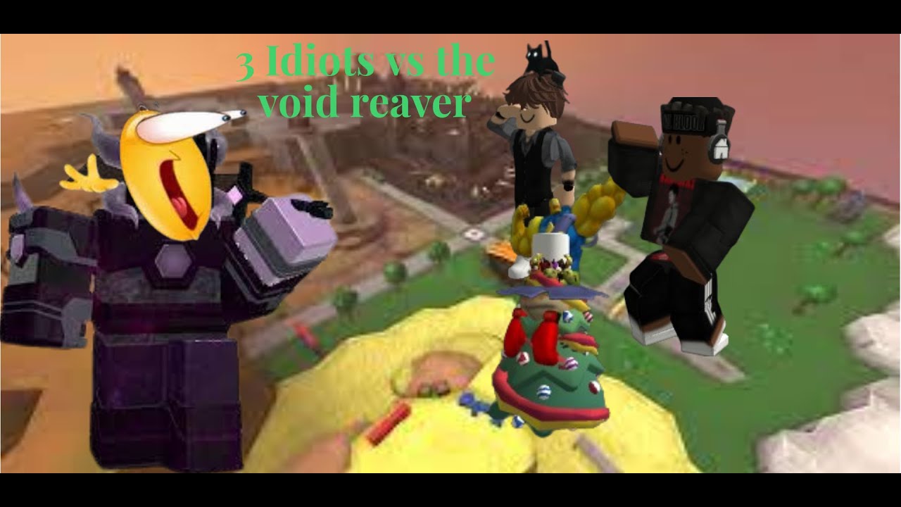 TDS Hardcore but I win it :I - YouTube