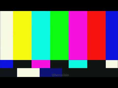 #Hercai  #reymir   Miran☆Reyyan  komik Çelişkileri 😃😃😍😍😍😍