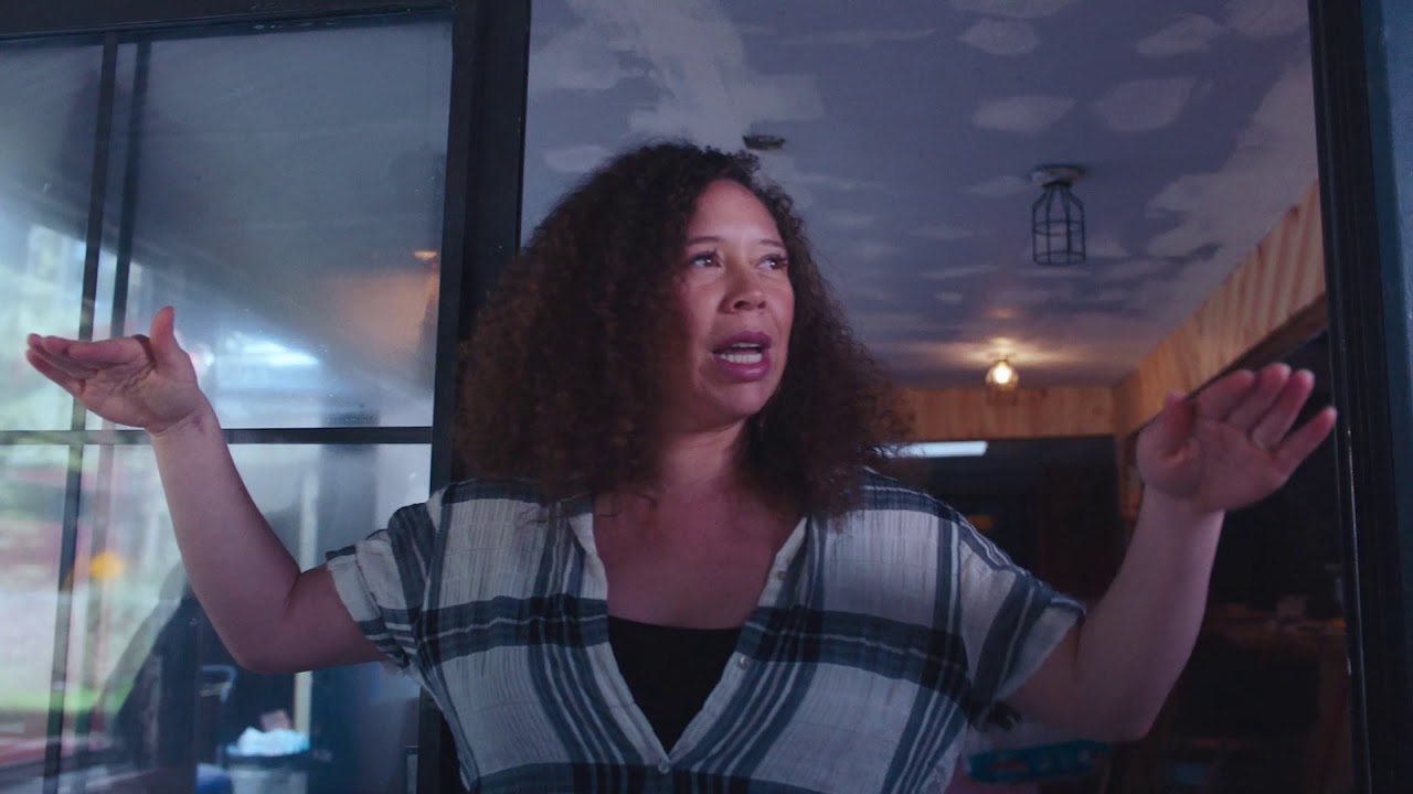 Facebook Local Alerts - YouTube