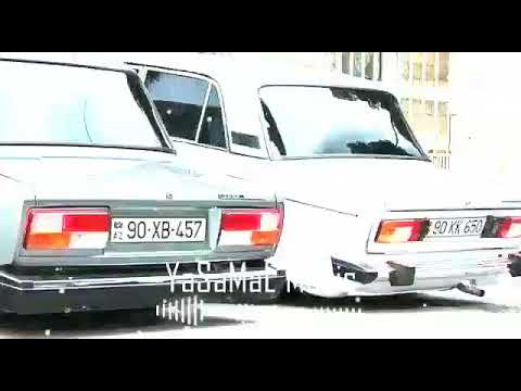 Herden uşaqliğim düşür yadıma remix