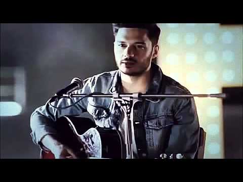 Ilyas yalçintaş-Nefes