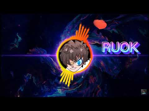 #เพลงRUOK’เพลงไฮไลท์ อายูโอเค❤️🇹🇭