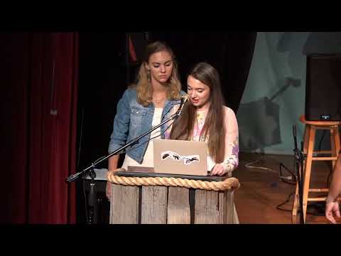 Seasons of Love - HD Recorded Version